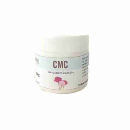 CMC Para Fondant 40Gr - Mr. Mold Shop Shop - Insumos Repostería Quito ...