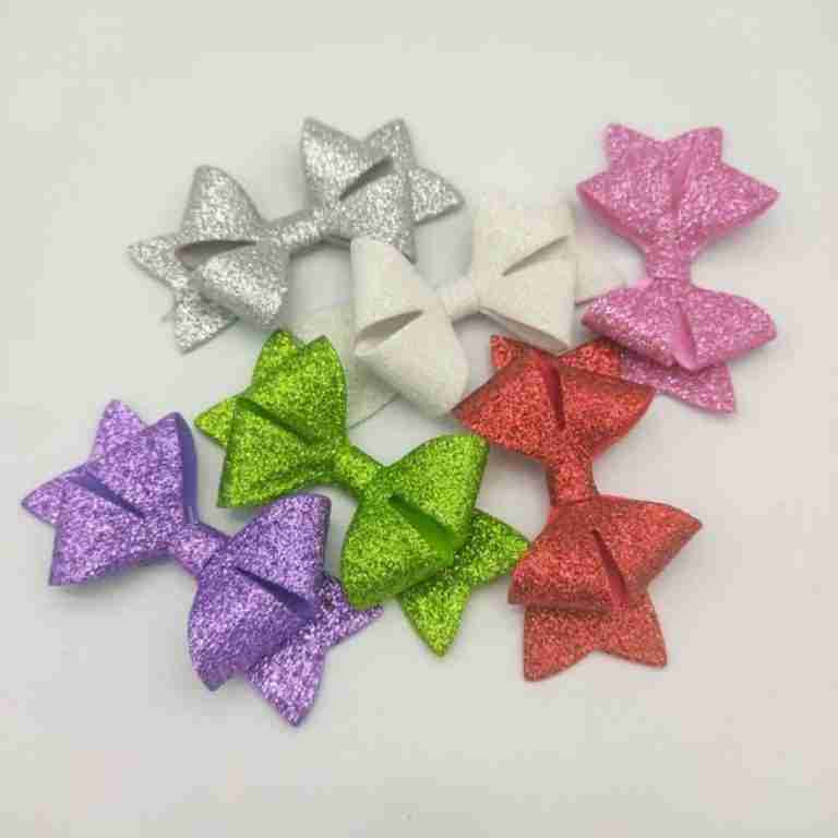 Lazos Foami - Mr. Mold Shop Shop - Insumos De Repostería en Quito