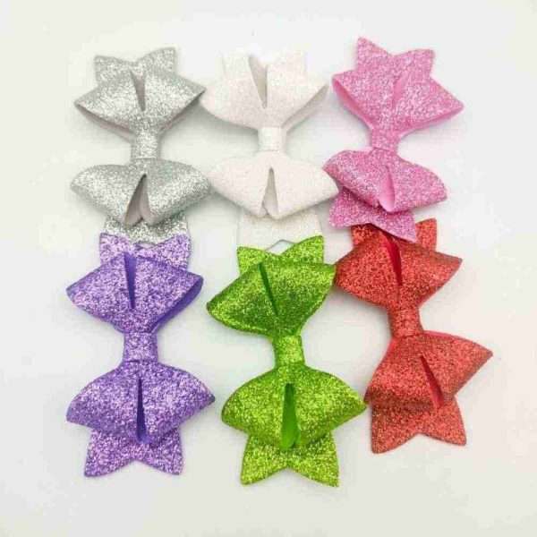 Lazos Foami - Mr. Mold Shop Shop - Insumos De Repostería en Quito