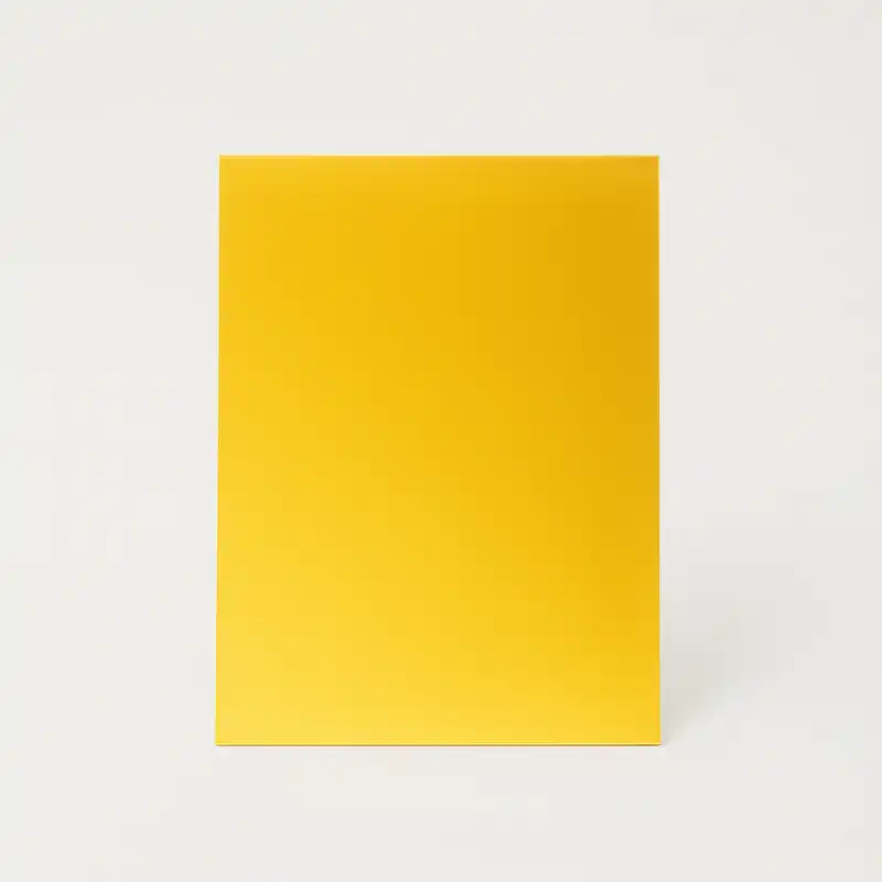 Bases Rectangulares Doradas para Pastel | Soporte Impecable en 3 Medidas